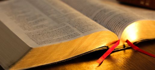 National Credit Debt Collector | JGR Collection Services, Inc.