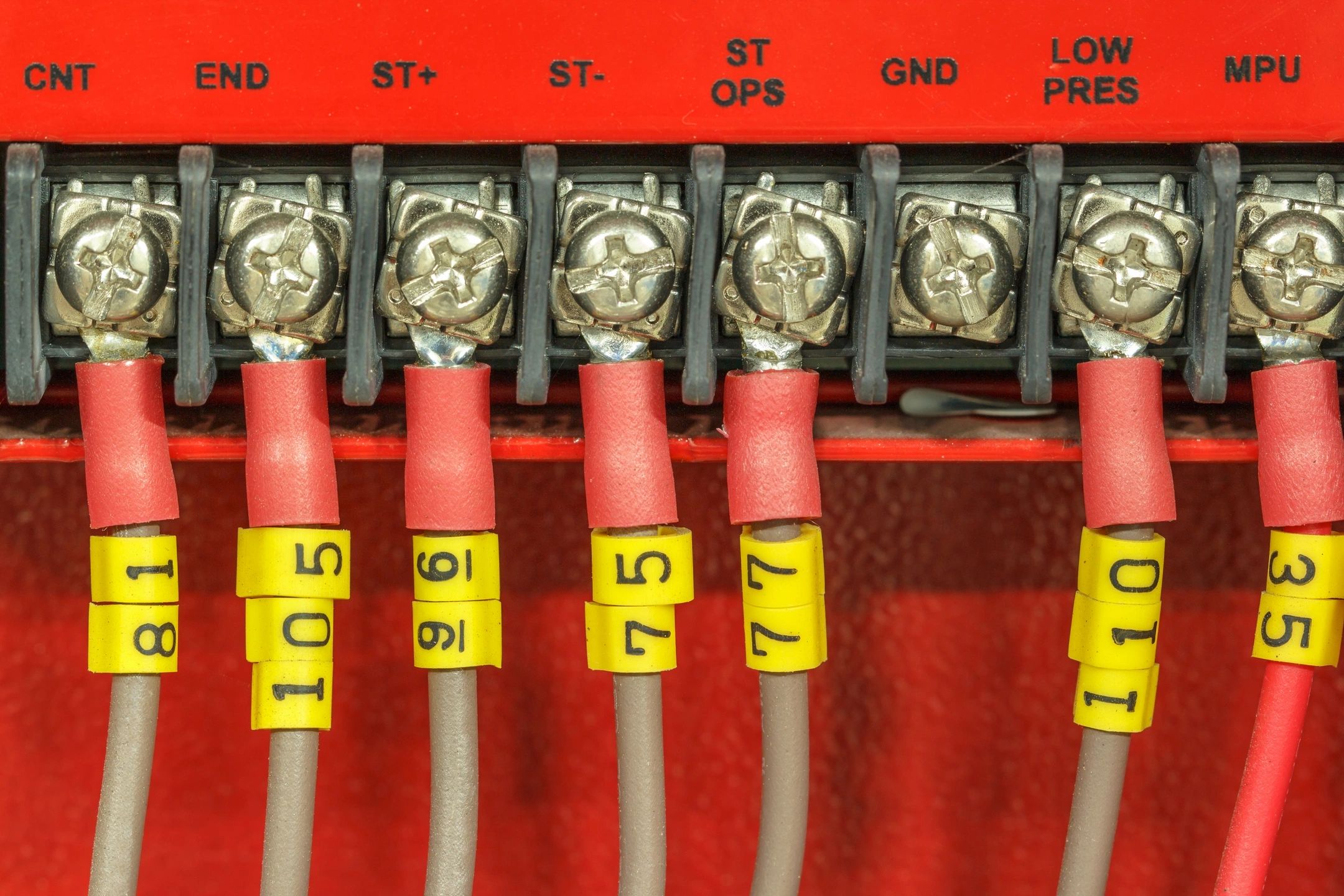 INTEGRATED BUILDING LOGIX