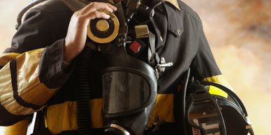 Arizona Fire Service Mechanics Association