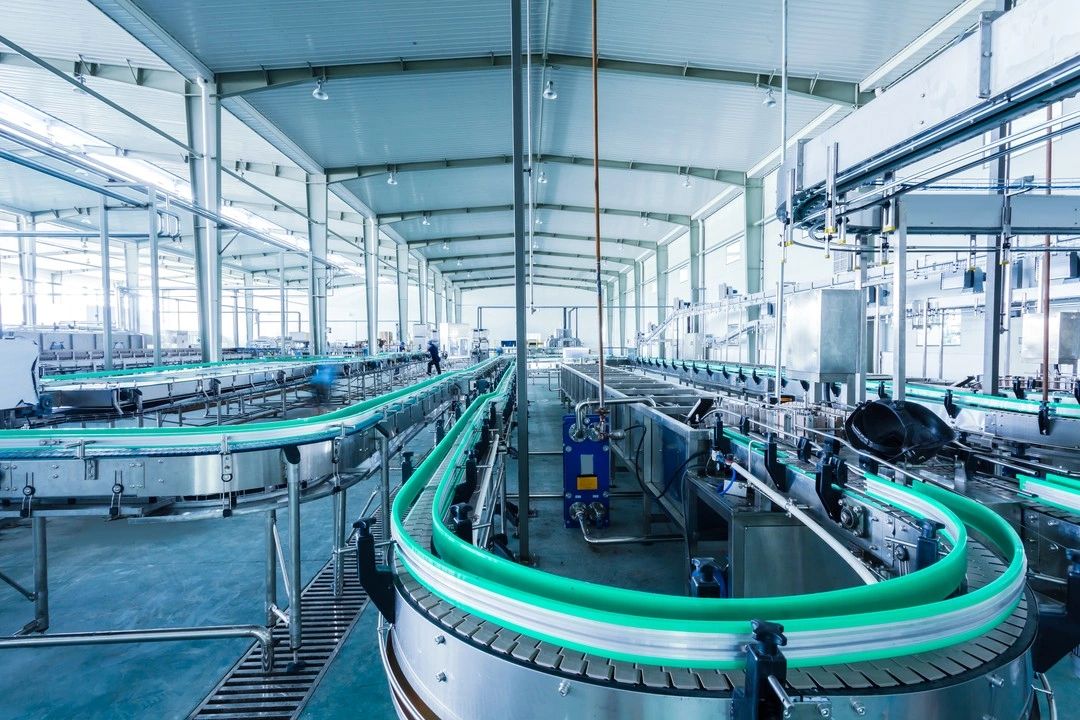 Weiser Industries USA Inc. - Tetra-Etch, Teflon, Pvdf | Weiser ...