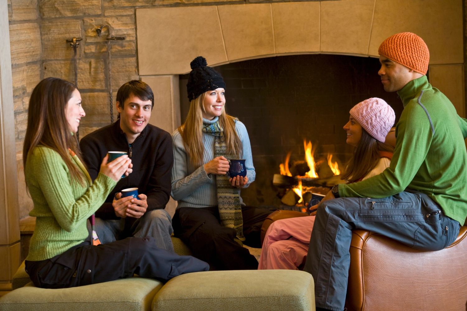 Lehigh Valley Vacation Rentals Vacation Rentals Cabins