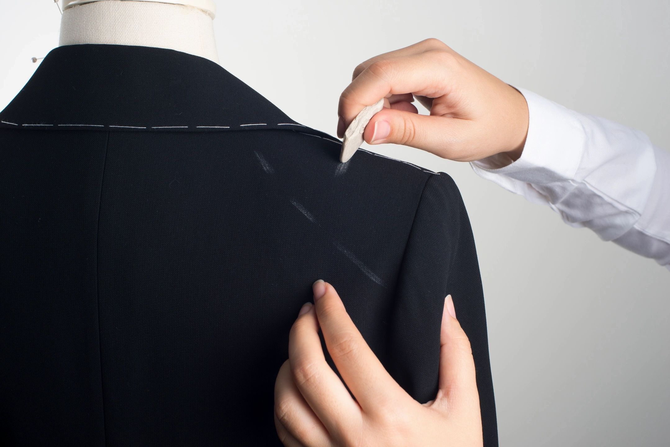 Golden Valley Tailoring