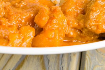 Daily Special Menu in Tampa, FL | Harborview Cafe | Harborview Cafe