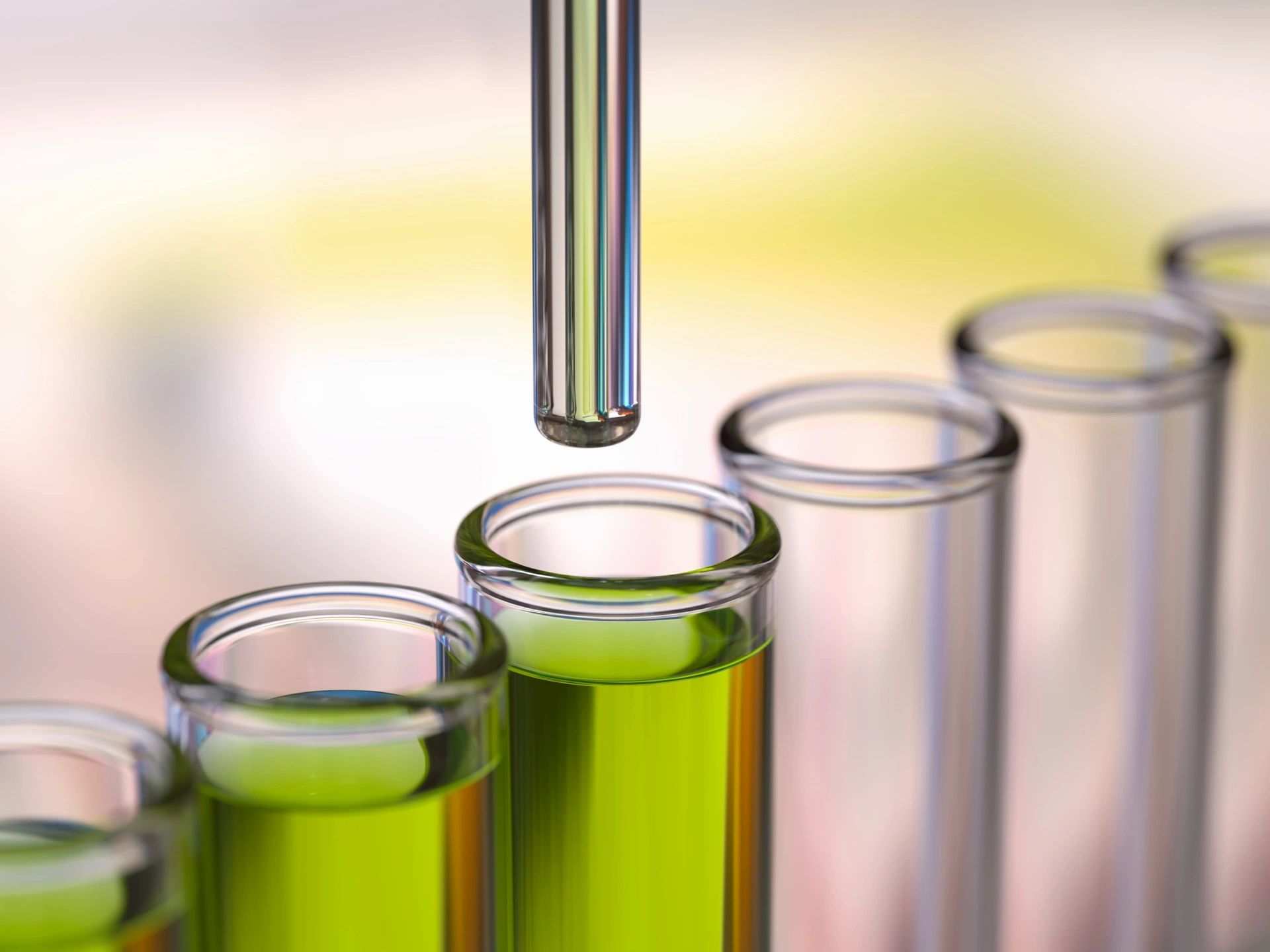 Biovalorem - FR | Biovalorem - FR