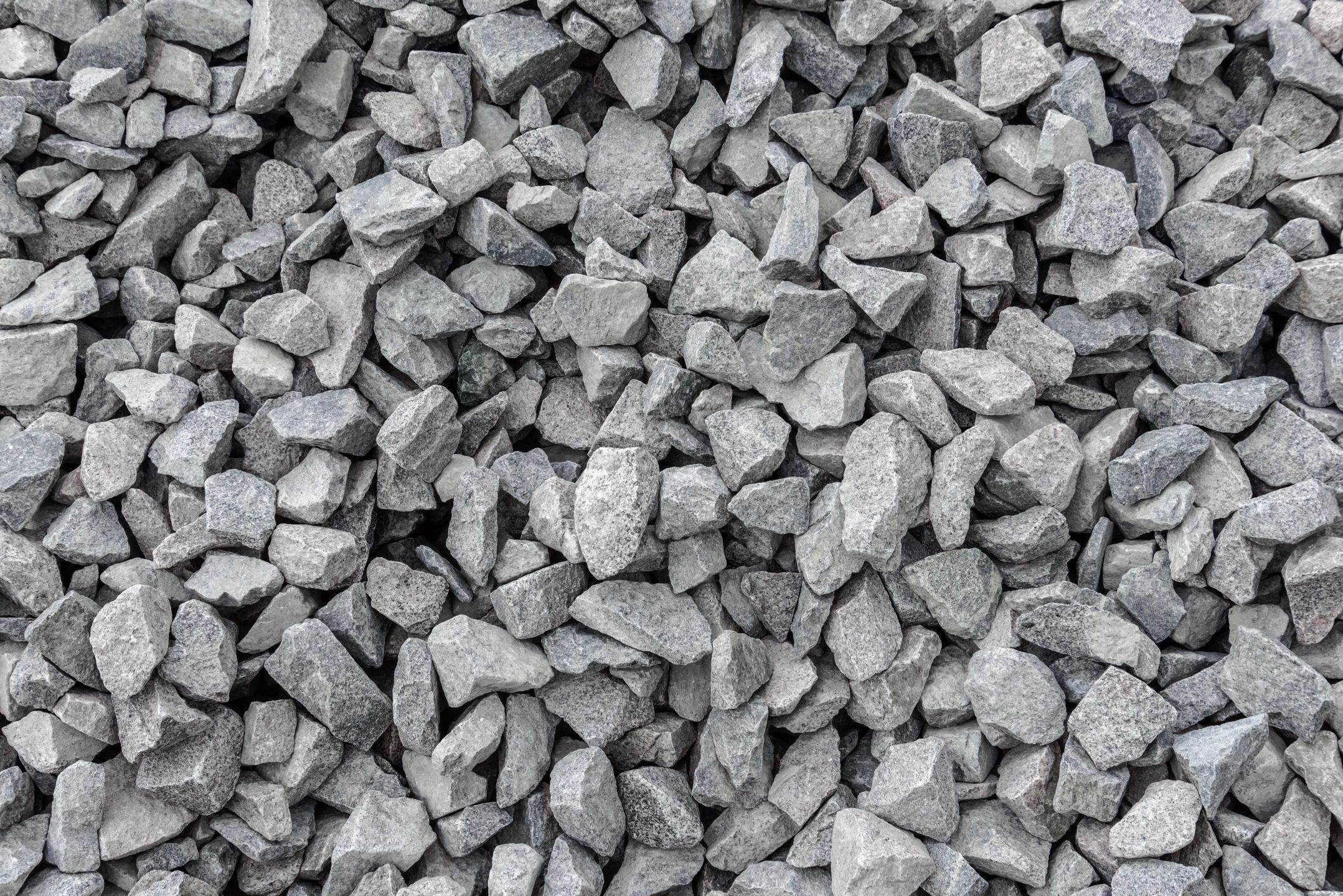 Midwest Lime Company - Agricultural Limestone, Gravel