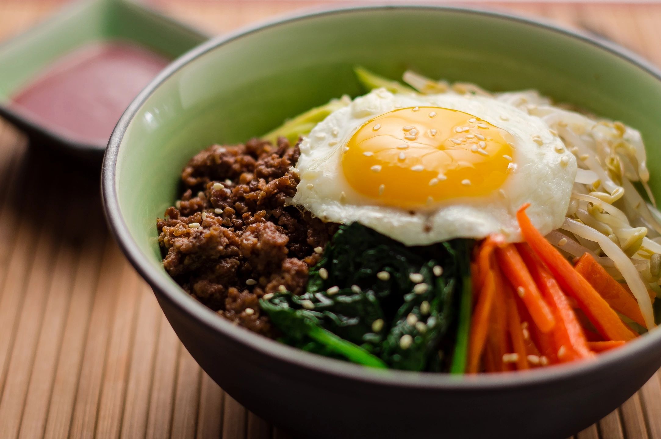 Golmok Korean Kitchen - Korean Authentic Food, Golmok Korean Kitchen