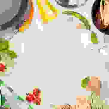 Meats, Grocery, Specialty Food - ANDRE FARMS - Oley, Pennsylvania