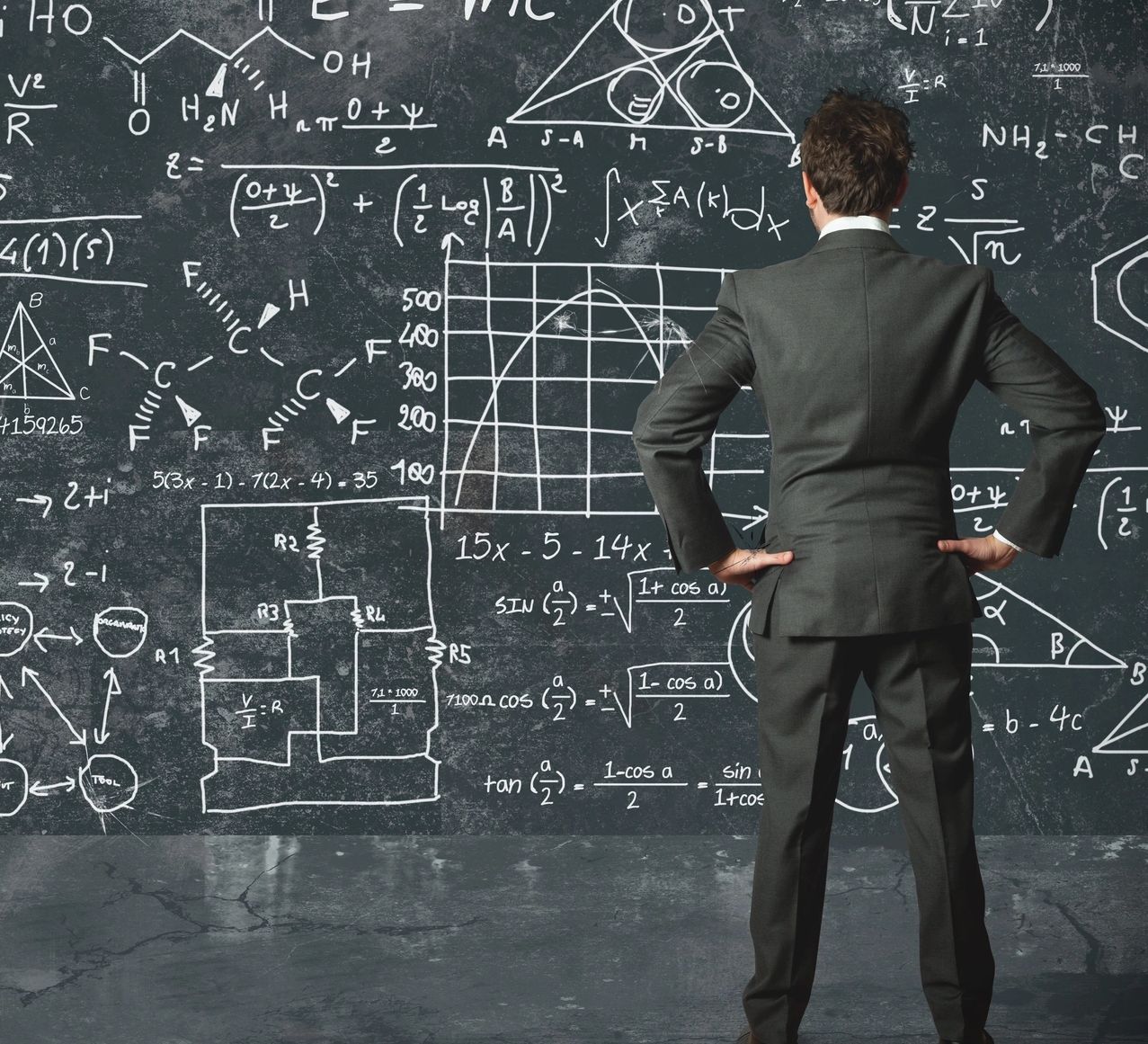 How To Calculate Full Time Equivalent FTE Employees