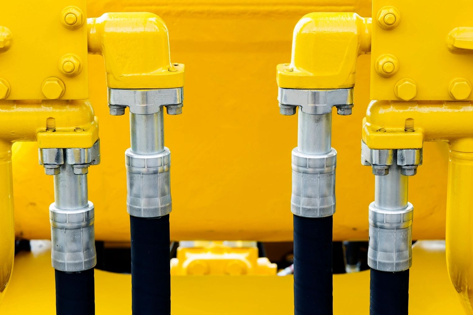 Hydraulix Supply | Hydraulix Supply LLC