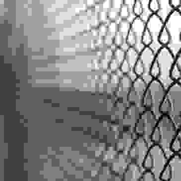 Silt Mini Storage - Mini Storage in Silt, Self Storage, Mini Storage