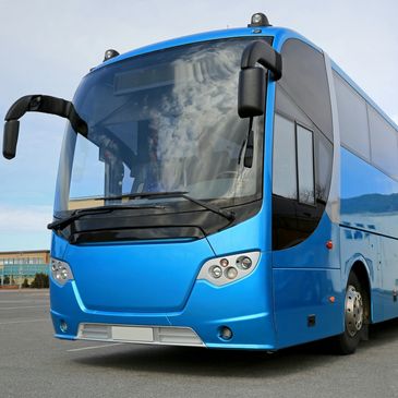 Hernandez Insurance Agency - Insurance and Multiservice, Car Insurance ...