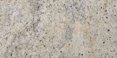 Materials