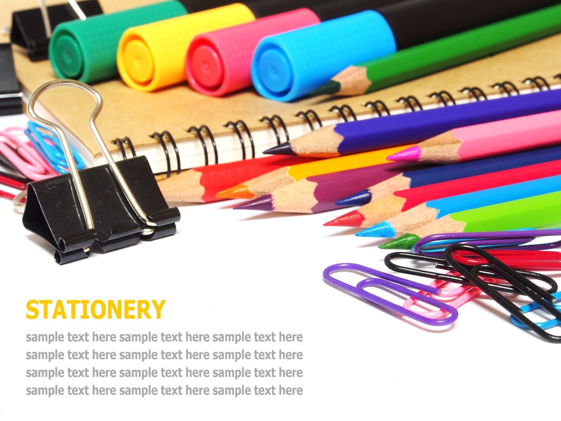 Lemon Drop Designs LLC