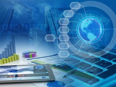 Investment Banking | RCK Analytics