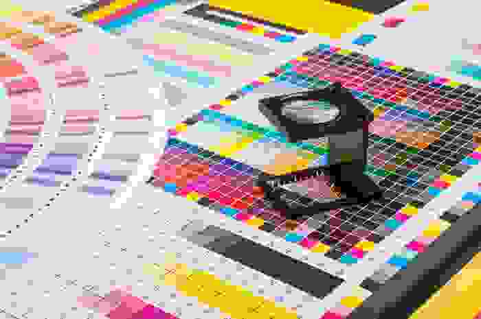 Affix Label & Print Inc.