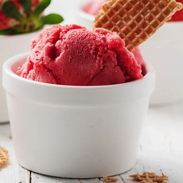 Menu | Johnny's Red Hots