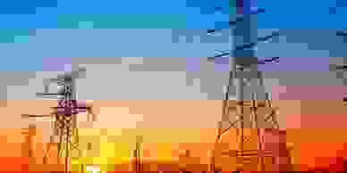 UNLIMITED | ENGINEERING-PDH.COM