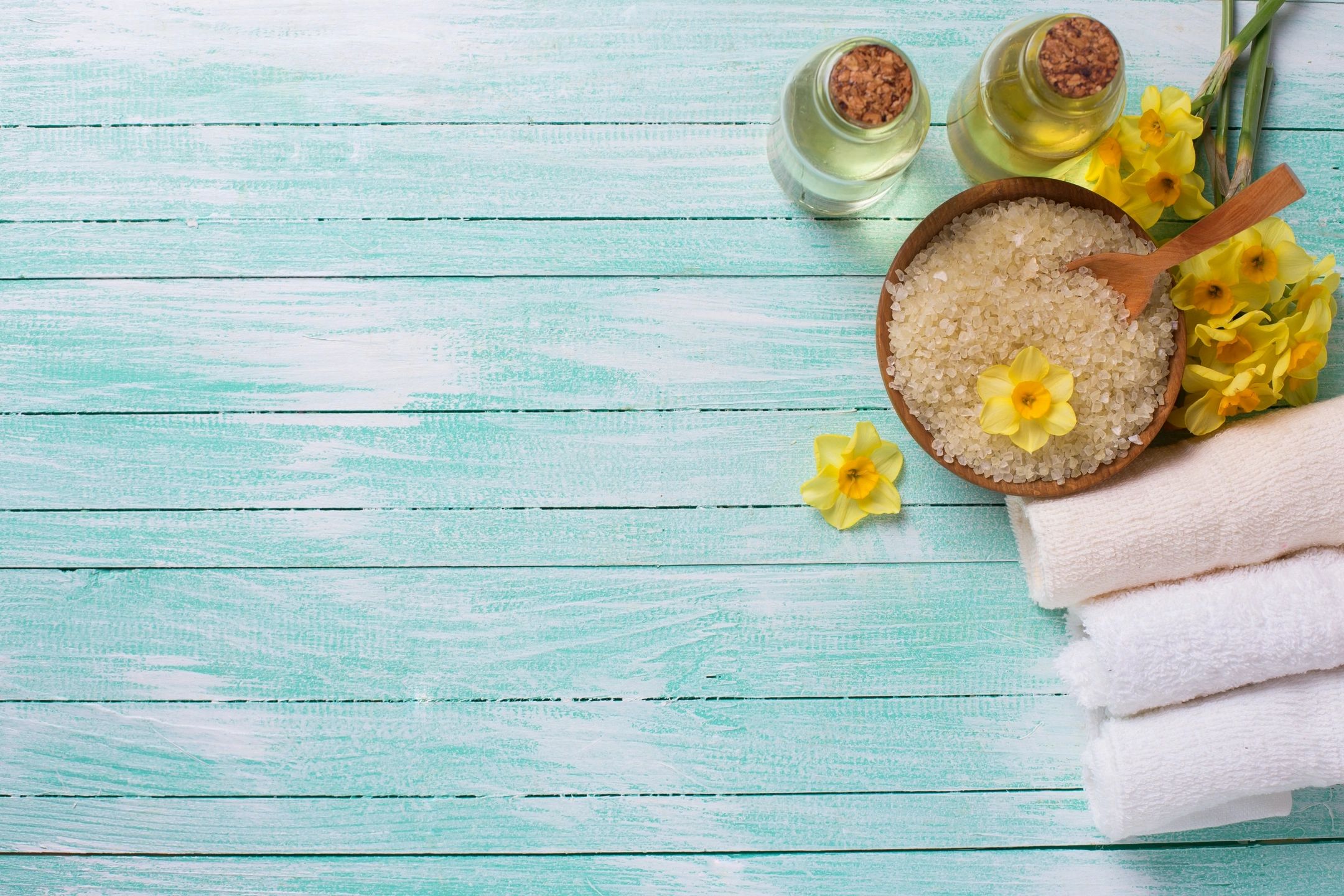 Asian Massage - Infinity Massage Guildford