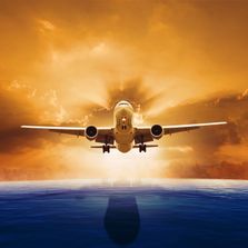cima aviation