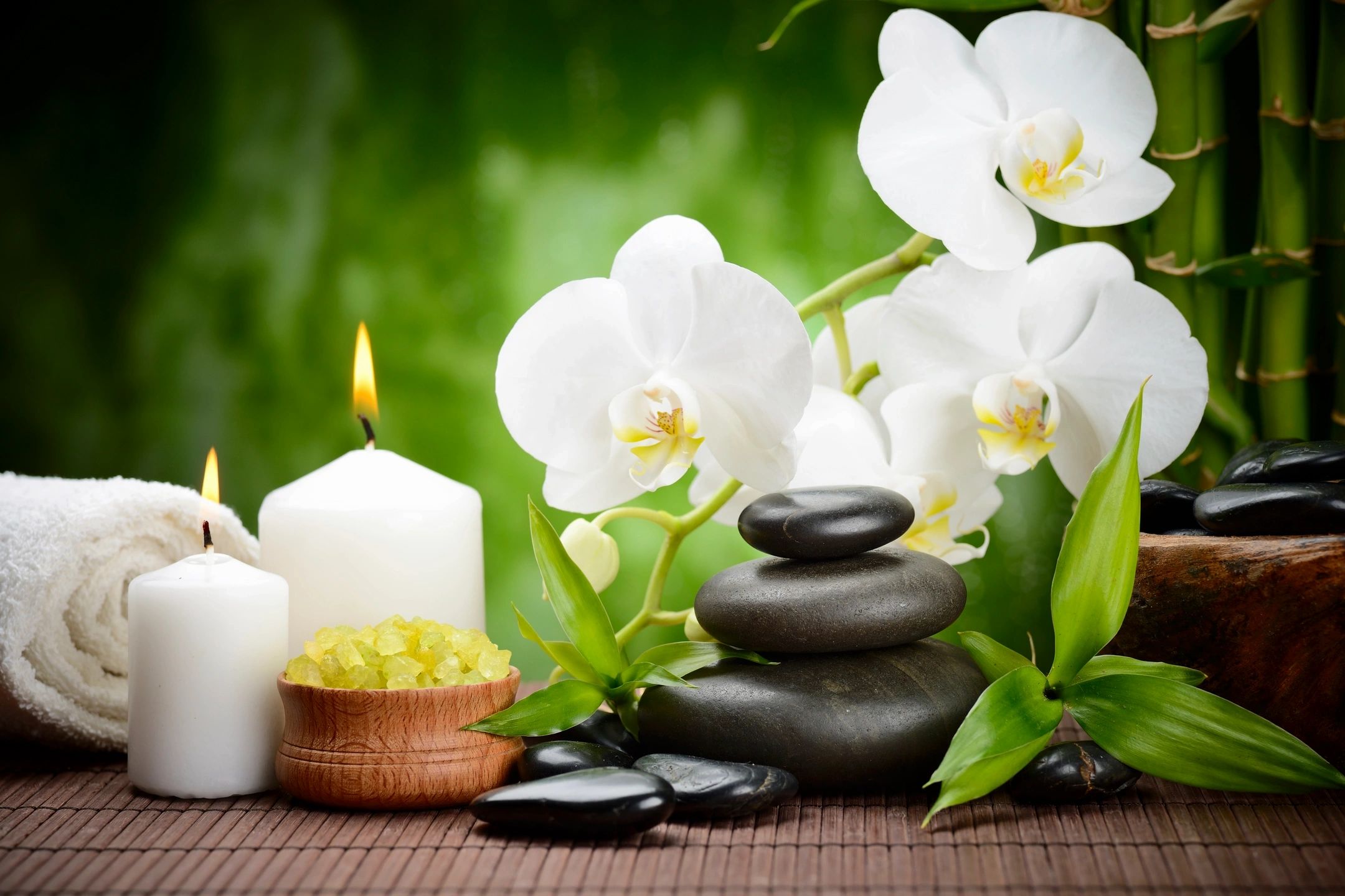 Body Contouring And Spa Services Alluring Massage And Beauty Bar