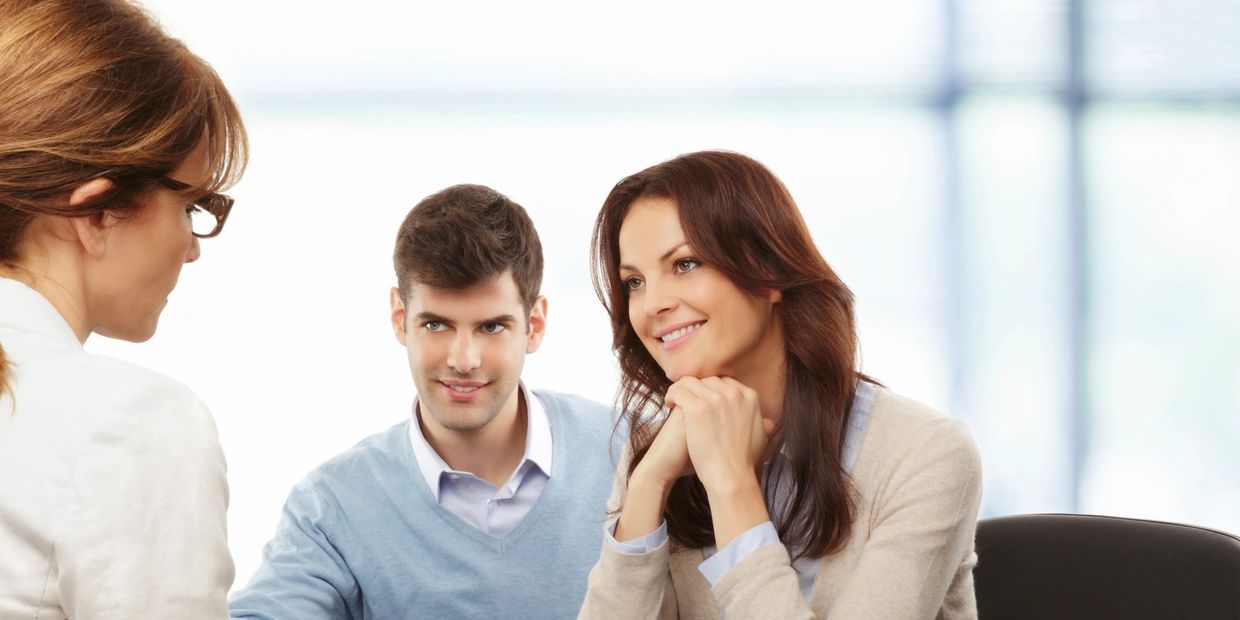 INDEPENDENT SALES REPS | Safeguard Select