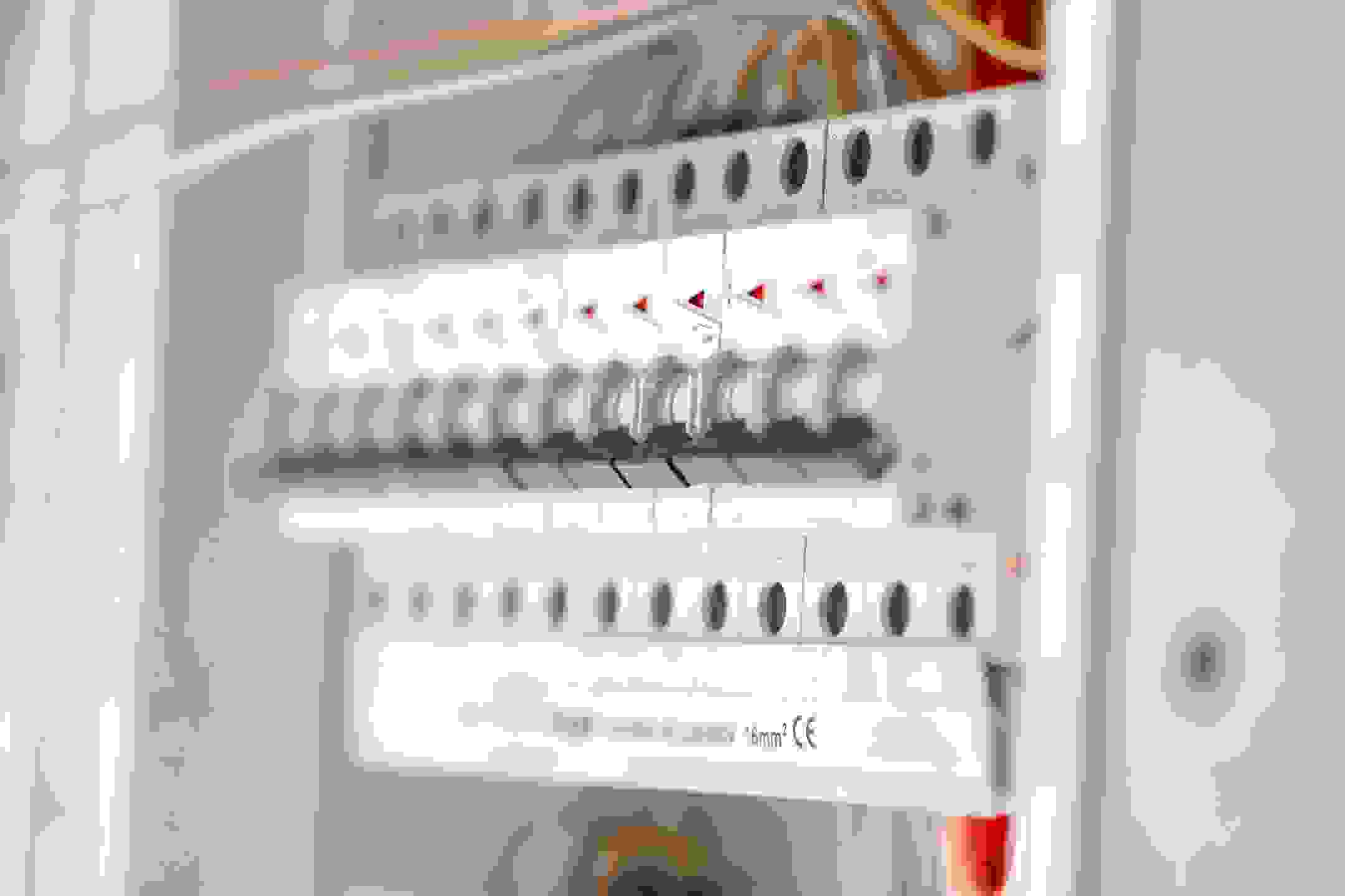 K electric | K electric