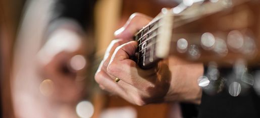 The Clissold Arms - Local Gastropub - East Finchley, England