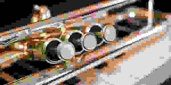 The Florida Wind Band