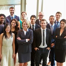 Covenant Learning Solutions