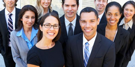 The Dominion Group, LLC