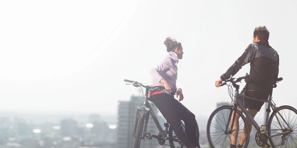 Vortex Performance Cycles