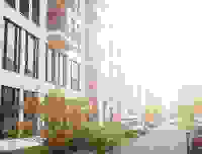 Emerald Inspection Service, LLC - Balcony Inspections, Dbpr Hr 7020 ...