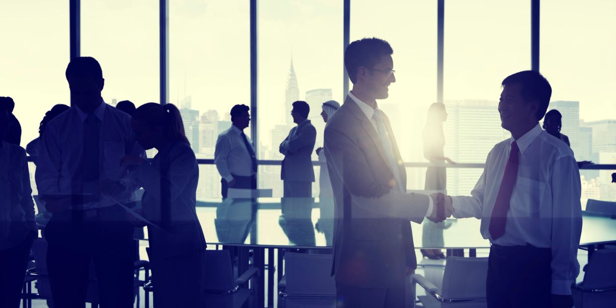 Real Estate Development - Integrity Development Group, LLC