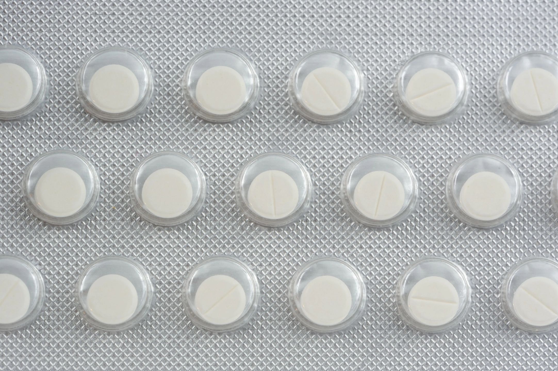 Progestogen-only Contraceptive Pill "Mini Pill"