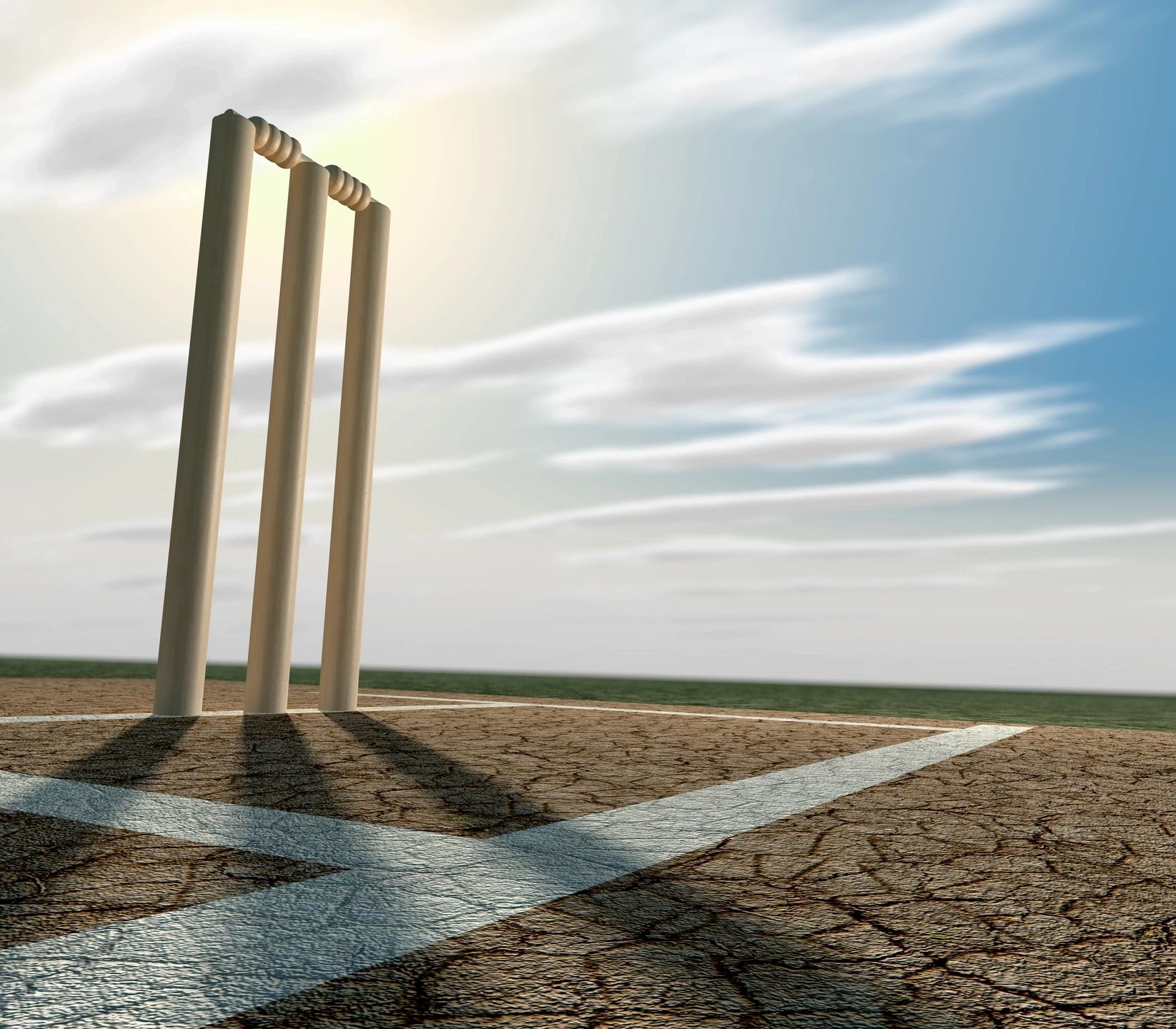 HAMILTONCRICKETASSOCIATION