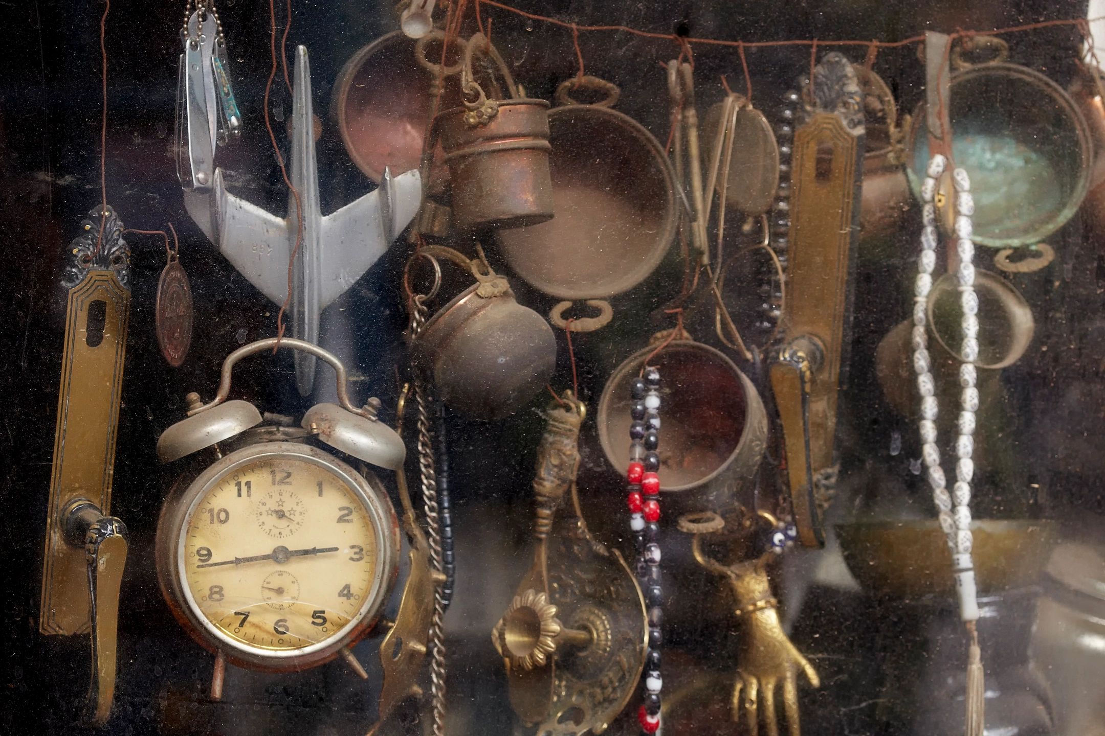 Auction Dates | Planck's Auction Company