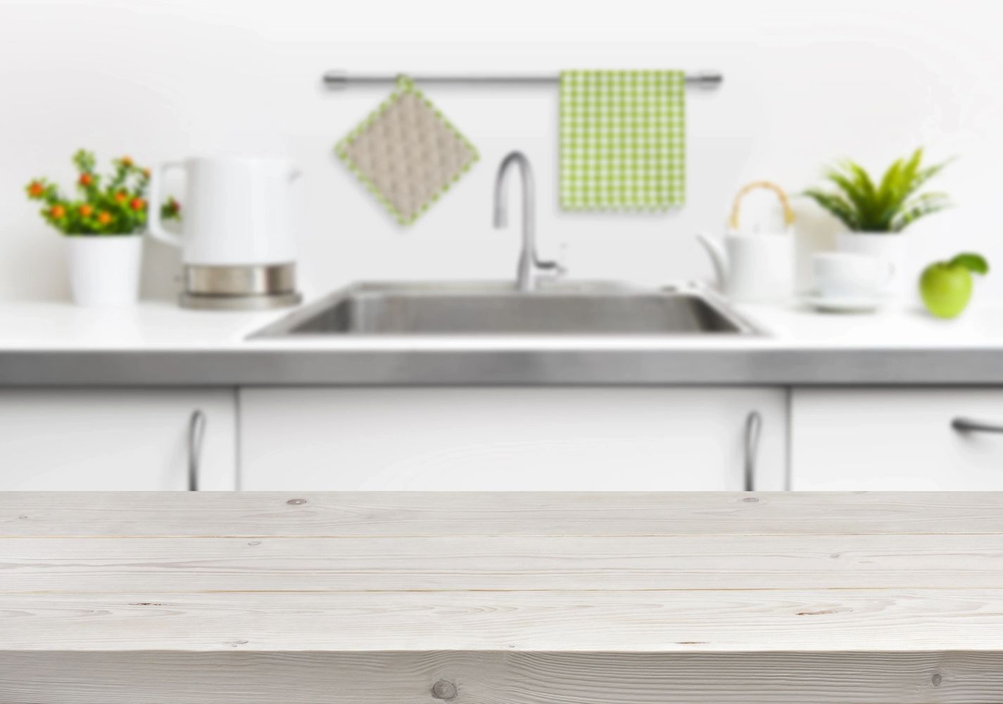 Evolution Homes, LLC