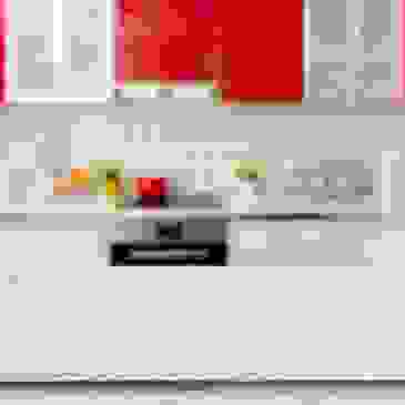 Kitchencabinetsnyc Kitchen Remodeling Manhattan New York