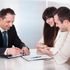 Trinity Property Management Group