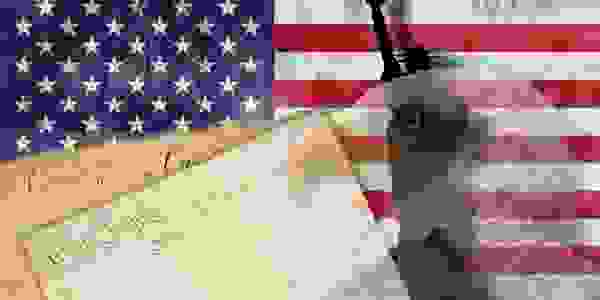 Robert J. Campos & Associates, P.L.C. - Legal, Criminal Defense