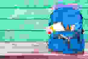 Jr/Sr High School | svbluedevils