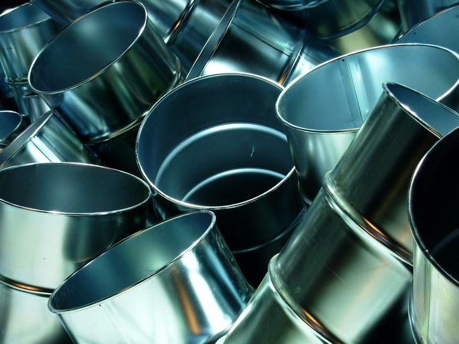 ABCO Products - Plating Chemicals, Plating Supplies and Equipment