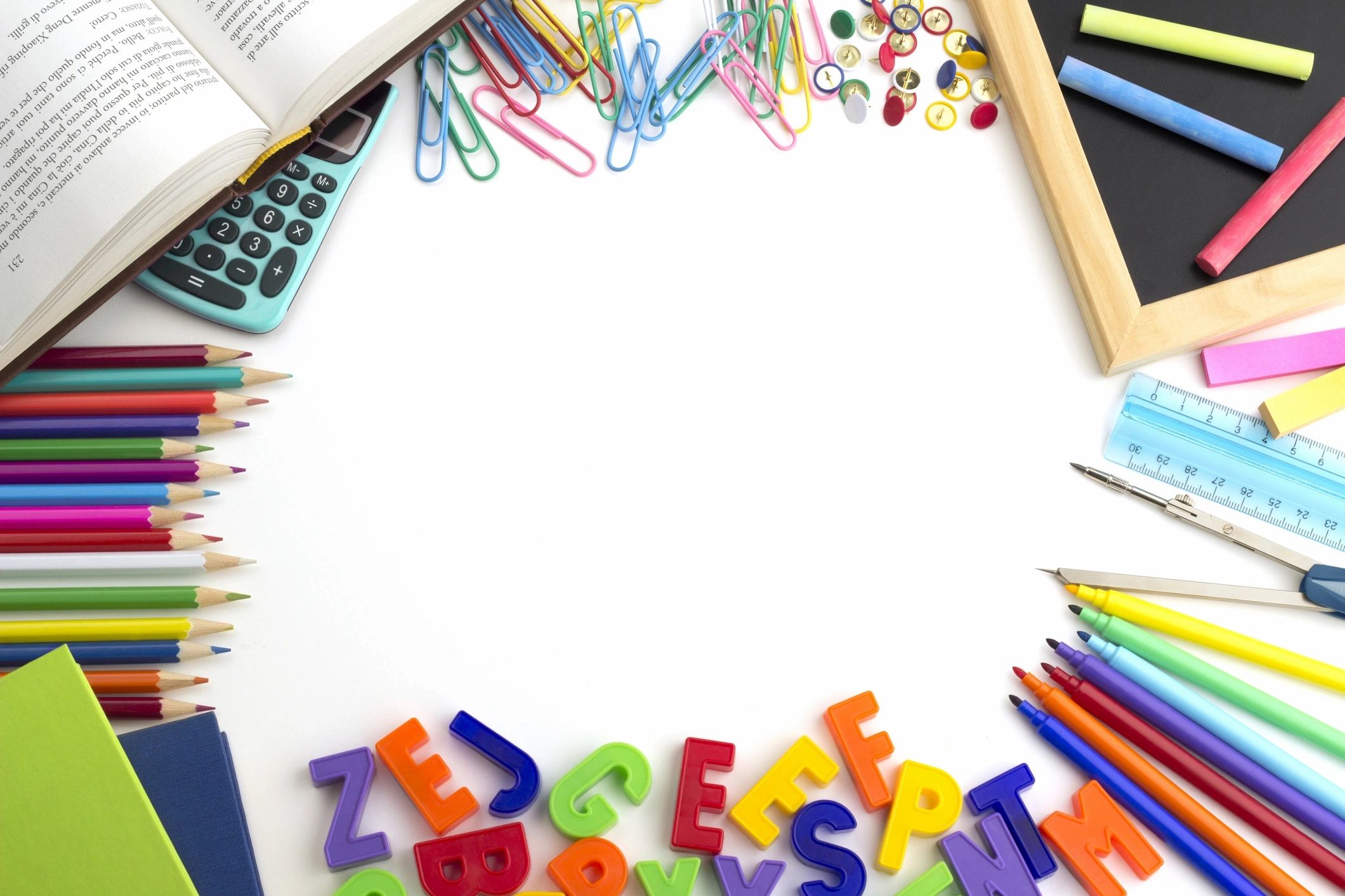 BrightLight Tutorials