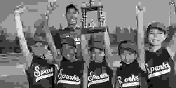 Sports Specialty, Inc.