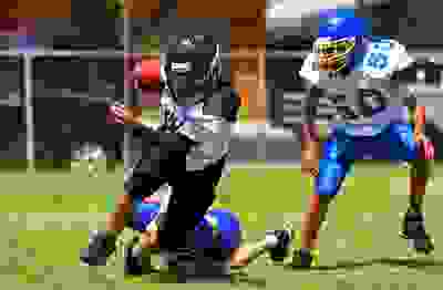 Aspen Park Pediatrics