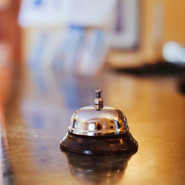 Waterfront Accommodation - The Seaview Cooktown