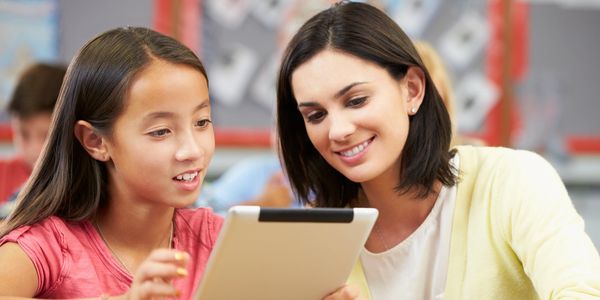 About Us | Global Learning Center LLC