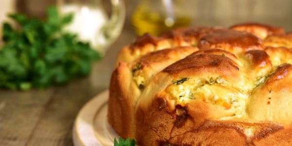 Amante Bakery - Birthday Cake, Bakery, Desserts