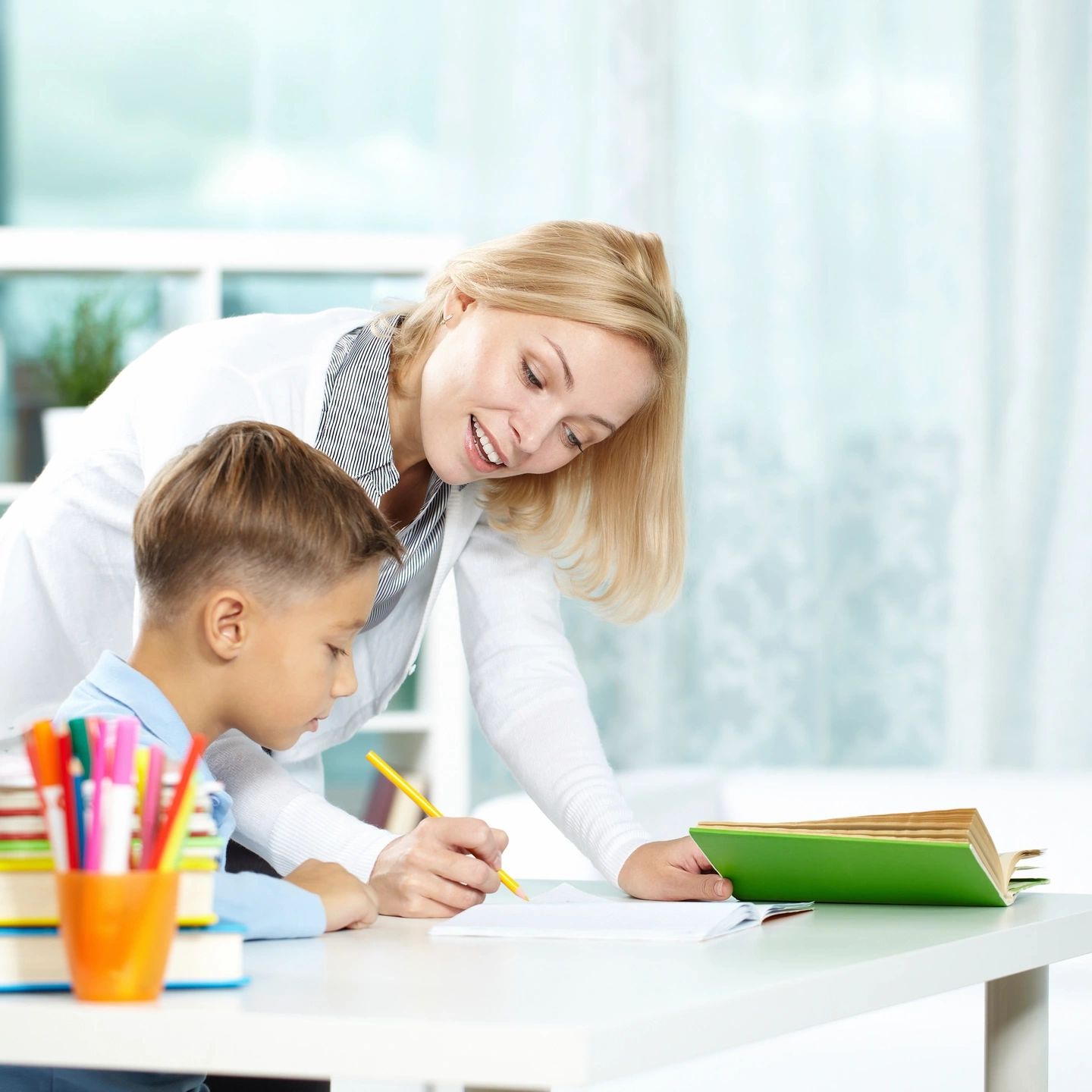 SPS Tutor - ACT Tutor, Tutoring, Math Tutor