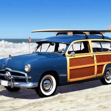 ALL SECURE MOBILE LOCKSMITHS in Nanaimo, British Columbia